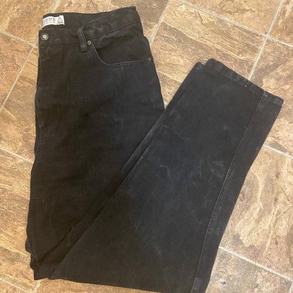 Bugle Boy | Jeans | Bugle Boys Collection For Her | Poshmark